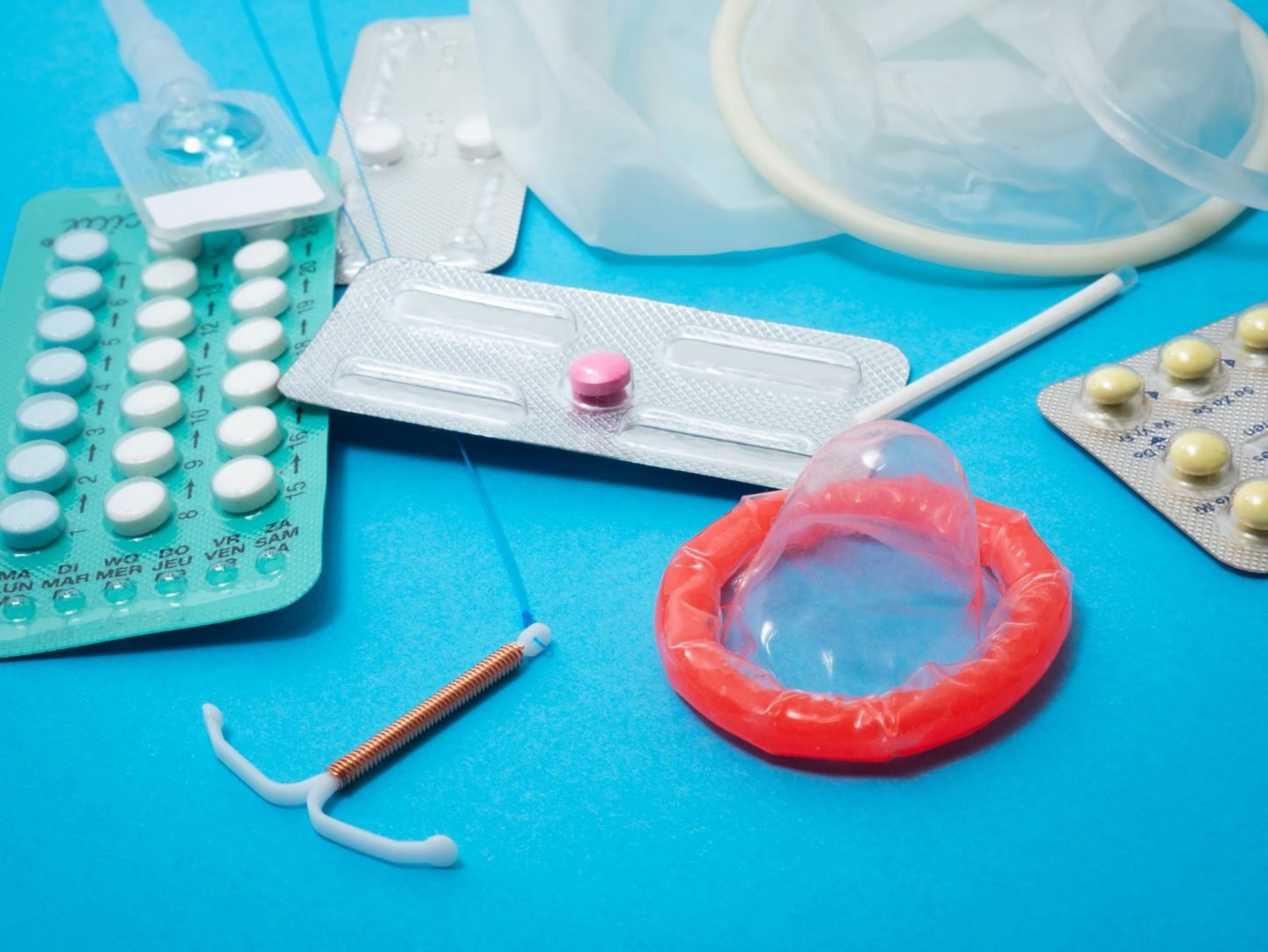 IMPORTANCE OF STD TESTING Stephi LaReine IMPORTANCE OF STD TESTING Stephi LaReine