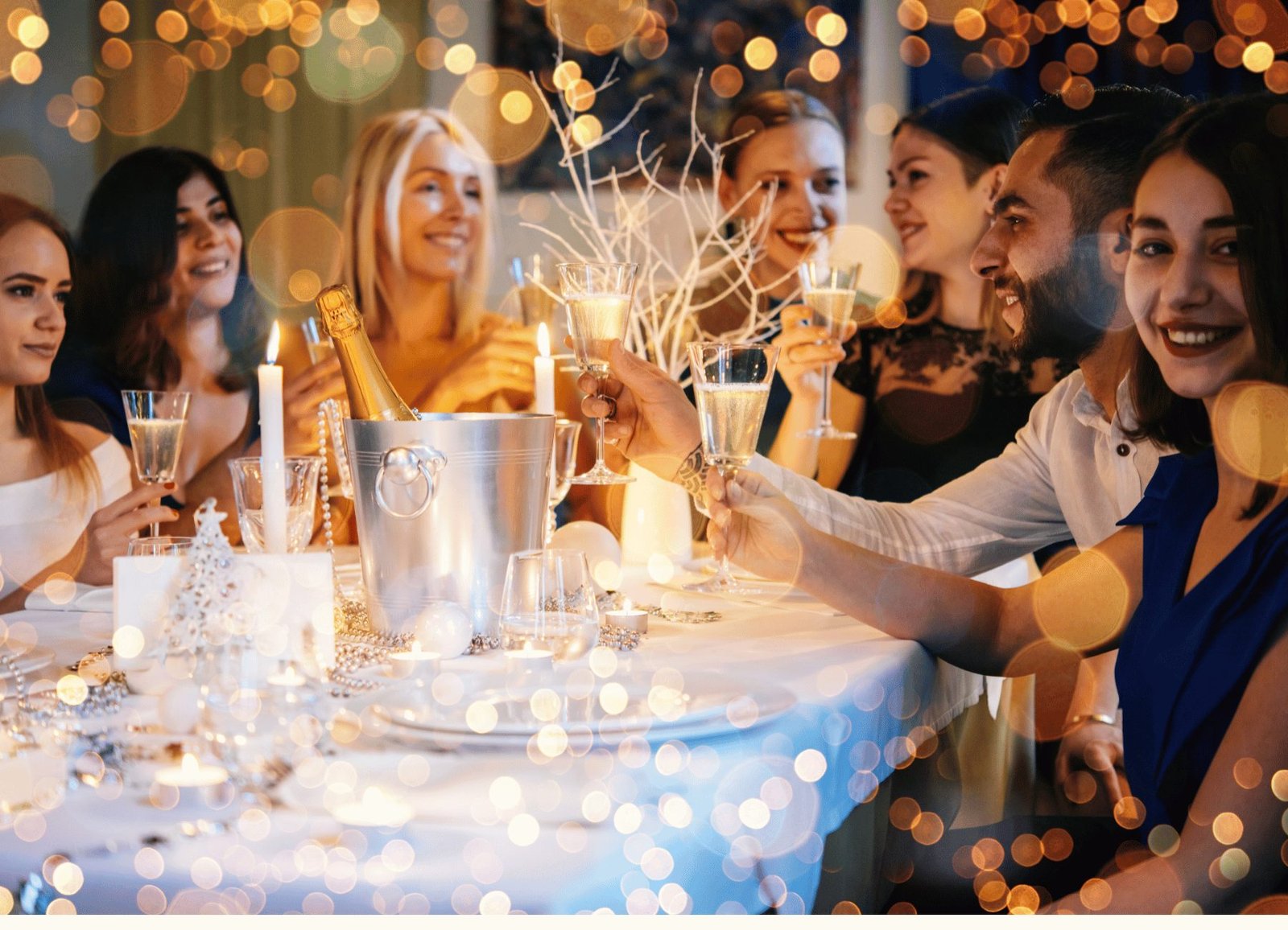 Coomer.Party: Exploring the Concept